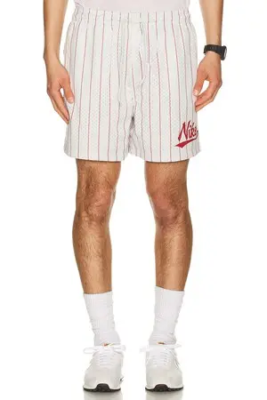 Nike Baseball Flow Shorts