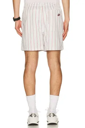 Nike Baseball Flow Shorts