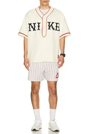 Nike Baseball Flow Shorts