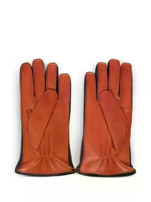 MOORER Lined Gloves