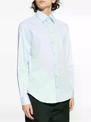 Emporio Armani Shirt