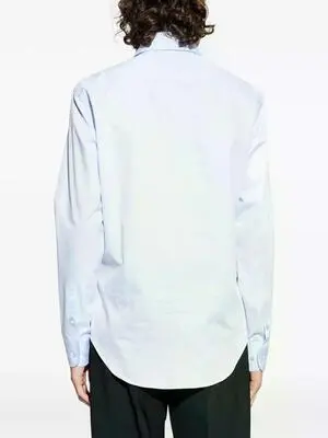 Emporio Armani Shirt