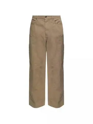 Zadig&voltaire Ankle Length Pants For Men