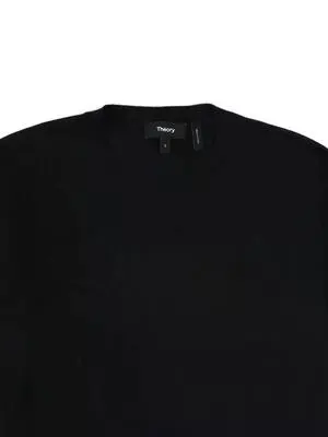 Theory Oversized T-shirt