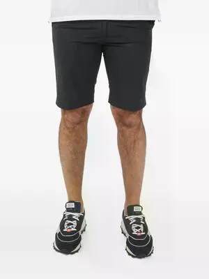 RRD Side-pockets Shorts