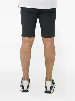 RRD Side-pockets Shorts