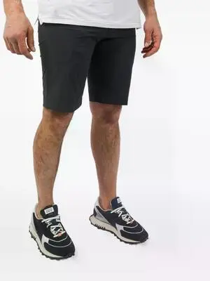 RRD Side-pockets Shorts