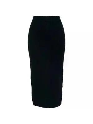 Jil Sander Pencil Skirts