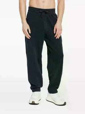 Emporio Armani Cargo Pants