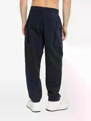 Emporio Armani Cargo Pants