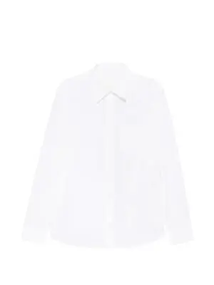 A.p.c. Pocket Shirt