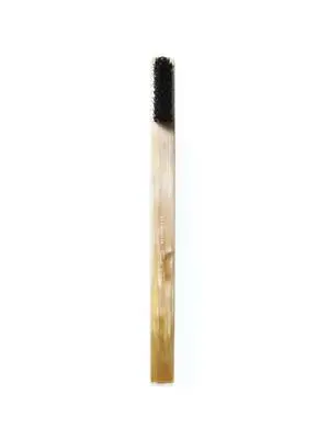 Rick Owens Horn Single Toothbrush - Neutrals