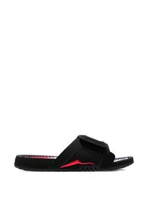 Jordan Flat Slides Slipper