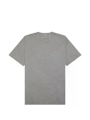 Fear Of God Short-sleeve T-shirt - Grey