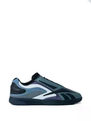 Reebok Chunky Sneakers For Men