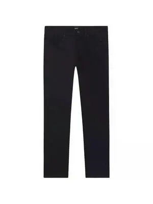 BOSS P-delaware5 Trousers