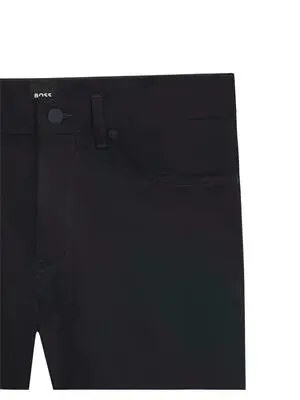 BOSS P-delaware5 Trousers