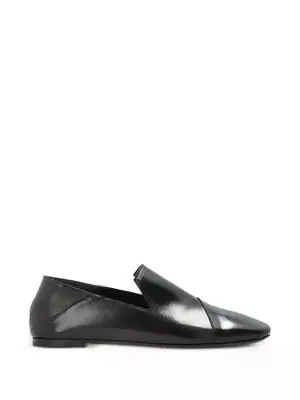 Iro Paris Slip On Flats For Women