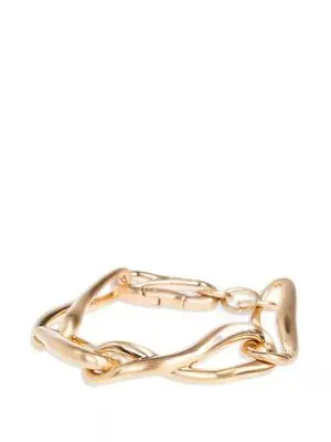Cult Gaia Vera Bracelet - Gold