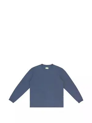 Aime Leon Dore Crewneck T-shirts For Men
