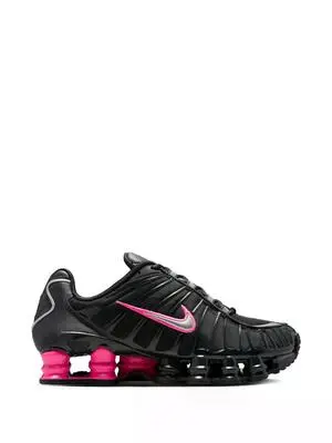 Nike Shox Tl Sneakers