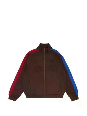 Travis Scott Classic Outerwear For Men