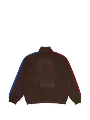 TRAVIS SCOTT Anthem Jacket