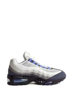 Nike Air Max 95 Og Sneakers - Grey