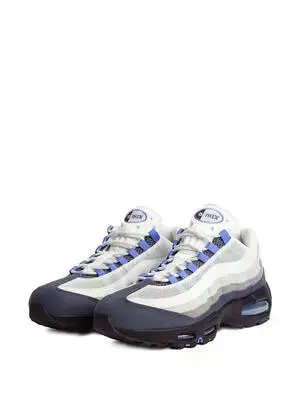 Nike Air Max 95 Og Sneakers - Grey