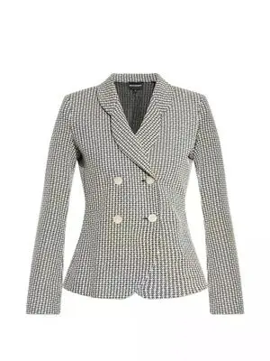 Emporio Armani Men Blazers For Women