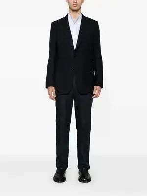 FURSAC Buttoned Blazer