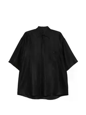 Petar Petrov Shirts For Women