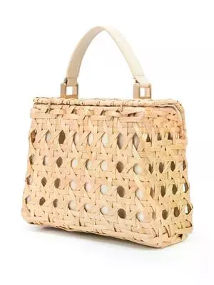 Cult Gaia Sybil Crossbody Bag