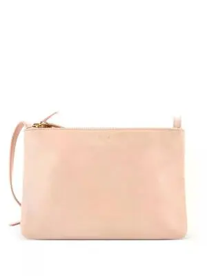 Celine Trio Small Crossbody Bag