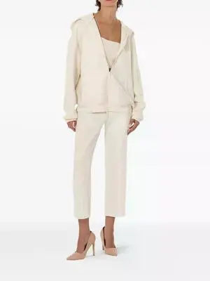 Wolford Urban Touch Hoodie