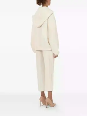 Wolford Urban Touch Hoodie