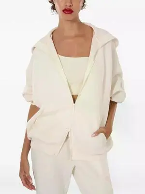 Wolford Urban Touch Hoodie