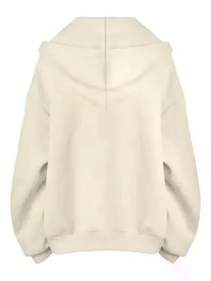 Wolford Urban Touch Hoodie