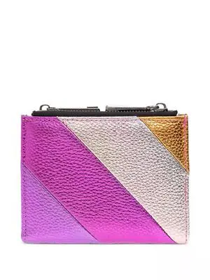 Kurt Geiger Mini Eagle-head Wallet