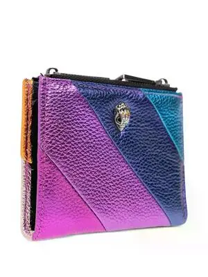 Kurt Geiger Mini Eagle-head Wallet