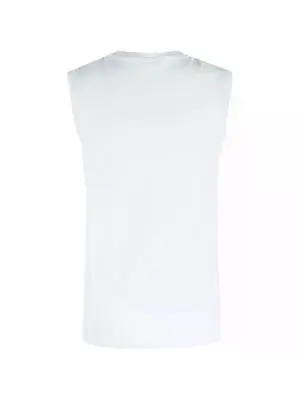 JW Anderson Knot Tank Top