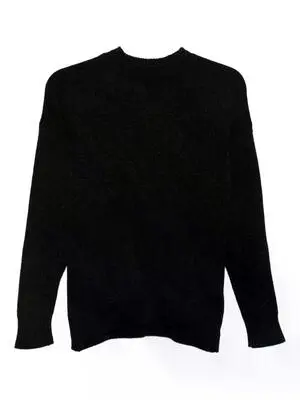 Daniele Alessandrini Sweaters For Men