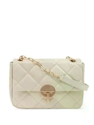 Vanessa Bruno Quilted Bags For Women
