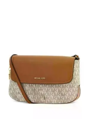Michael Kors Alice Crossbody Bag