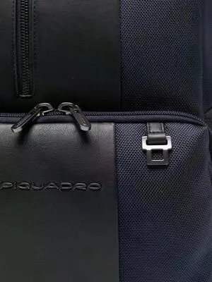 PIQUADRO Laptop Backpack