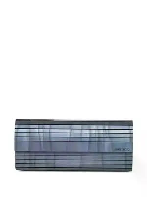 Buxton Wallets