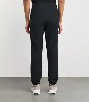 Vuori 30’’ Meta Sweatpants