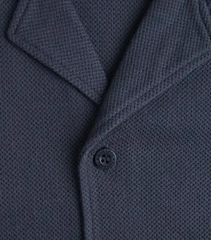 Sunspel Supima Cotton Riviera Shirt