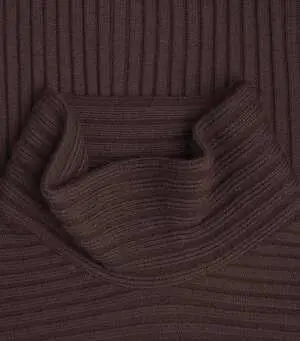 Theory Merino Wool Rollneck Sweater
