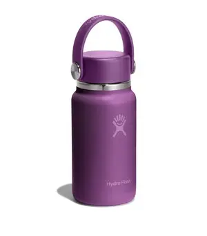 HYDRO FLASK Micro